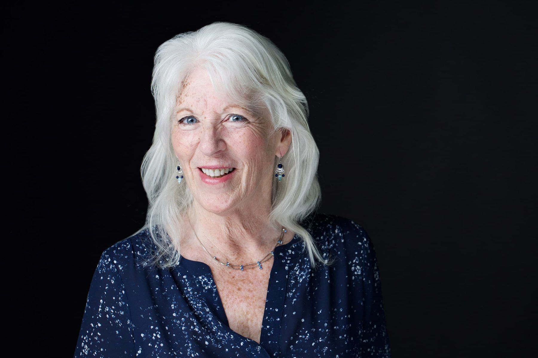 CLEAN UP PHOTO RETOUCHING AND FORMATTING | NY Headshots